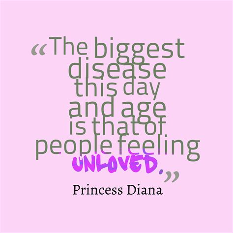 Quotes About Princess 393 Quotes