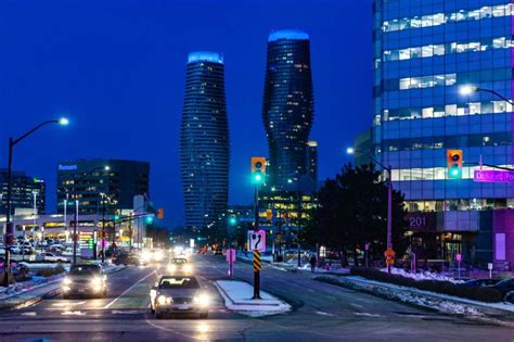 Nancy Macdonald Rpp Mcip On Linkedin Region Of Peel Selects Stantec