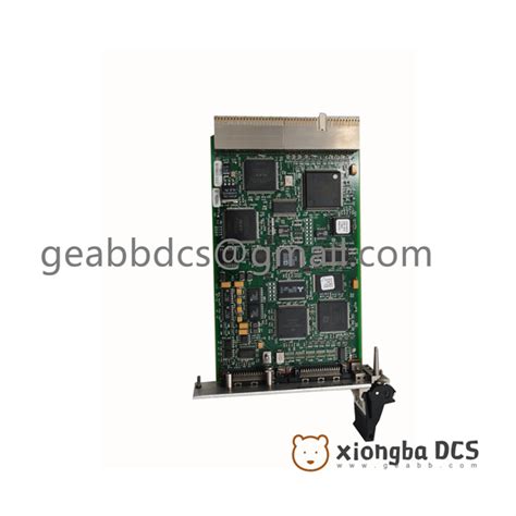 ni pxi 7813r pxi 7813 pxi digital reconfigurable i o module ni xiongba