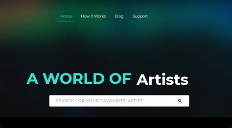 Rwandas Bafana Launches To Help Artists Creators Athletes Connect With Their Fans Disrupt