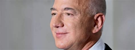 Jeff Bezos Supera Elon Musk E Volta A Ser A Pessoa Mais Rica Do Mundo