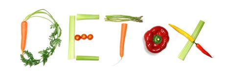 Why You Should Consider Metabolic Detoxification Dmc Primary Care