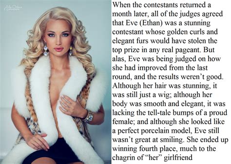 Starz Caption Contests Pageant