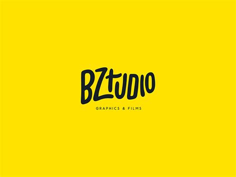 Motio Graphics Designs Themes Templates And Downloadable Graphic
