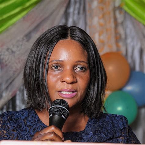 Hon Chrizoster H Phiri 10