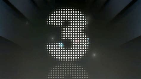 Filmora Countdown Timer 5 Youtube