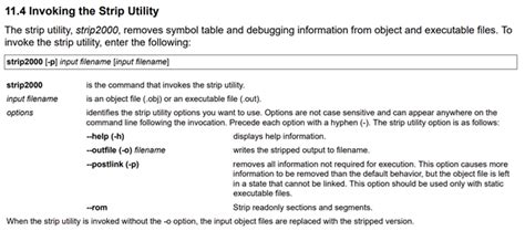 Launchxl F28379d Generating Bin Image Before Out File Generation C2000 Microcontrollers