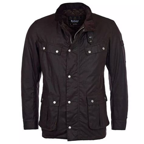 Top 7 Fall Jackets All Men Should Own For 2025