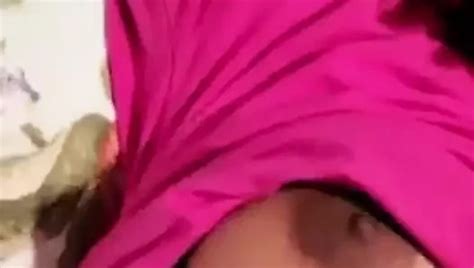 Nepali Sexy Sex Xhamster