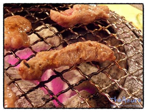 방배동 카페골목 맛집 마포갈매기 네이버 블로그