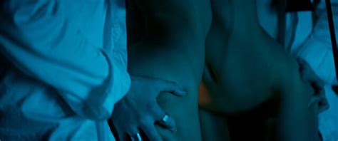 Nude Video Celebs Anastasiya Reznik Nude Neposlushnaya 2023