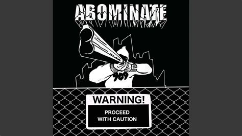 Stop Pump Faking Youtube