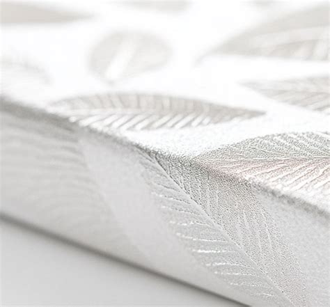 Industry Application Shanghai Shunho International Ltd