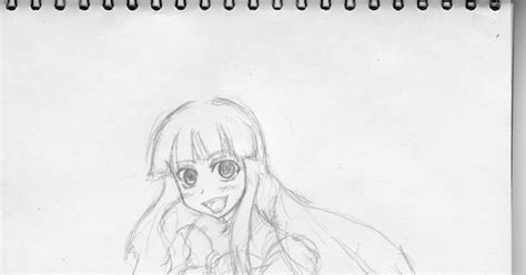 アナログ あなろぐ がらくたんのイラスト Pixiv
