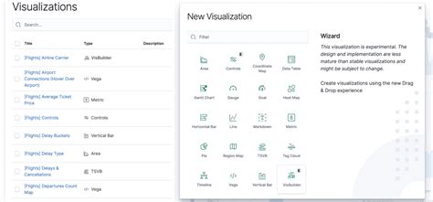 Oui Icons Create Icon For Visbuilder · Issue 45 · Opensearch Project