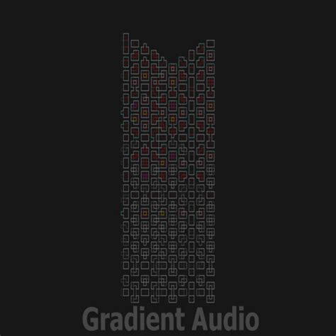 Universal Quantification 2 Various Artists Gradient Audio