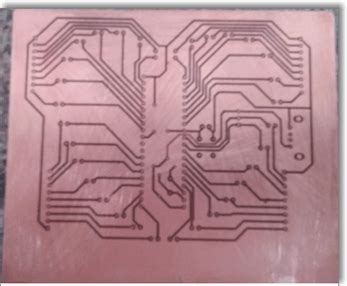 Export PCB EasyEDA Std User Guide