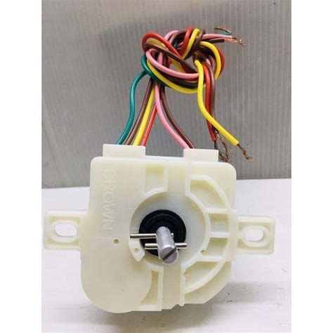 3d Camel Lg Washing Machine Timer Lazada Ph