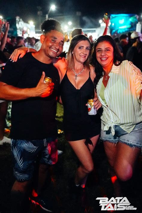 Dj jefferson A onde ele toca você dança