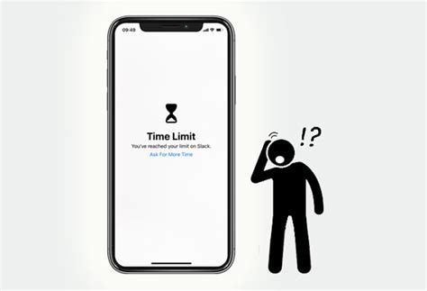 Forgot Screen Time Passcode On IOS 16 15 14 6 Solutions Here