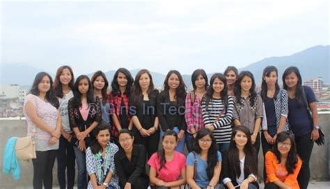 Ktmjs Event Collaboration By Git