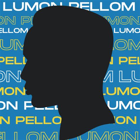 Hartford Bound Digital Museum