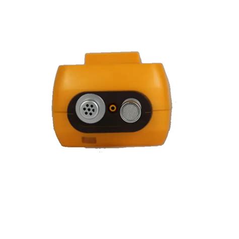 Gaotek Portable Methane Detector Gao Tek