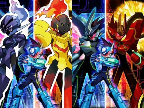 两位人形宝可梦 成为了网友们选购宝可梦新作的焦点百家争鸣游民星空