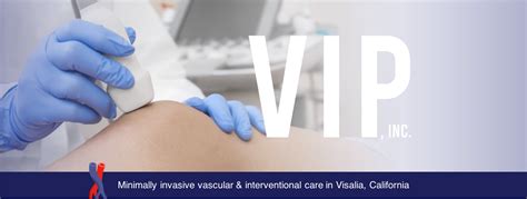 Vip Specialists Visalia Ca