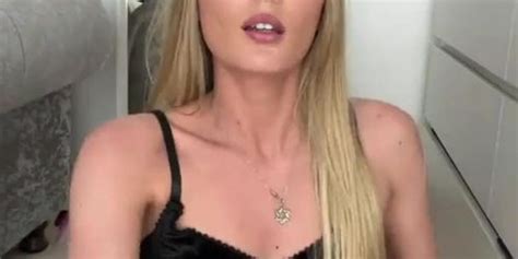 British Slut Sfw Tnaflix Com