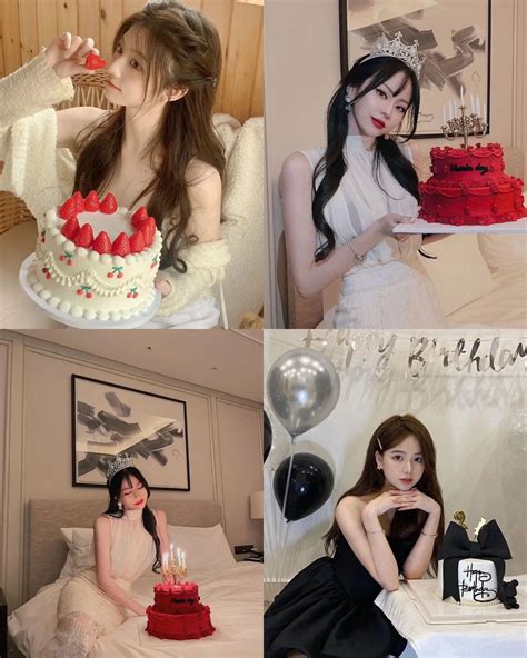 ไอเดียตรีมวันเกิดสุดปัง แกลเลอรีที่โพสต์โดย Hotgirl Lemon8