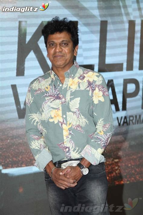 Shivaraj Kumar Photos Kannada Actor Photos Images Gallery Stills