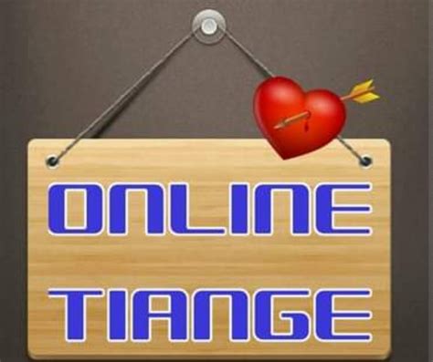 Biñan Pacita And San Pedro Laguna Tiangge Hello Po 24 Hours Po Ang Byahe Ng P2p Robinson