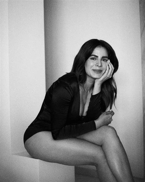 Kirti Kulhari R Desicelebhub