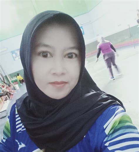 Asnani Hm Saputra Asnani Asnani Hm Twitter