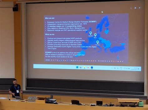 Torsten Hoefler 🇨🇭 On Linkedin Hpc