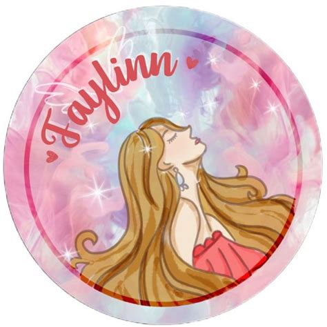 Faylinn Official Facebook Linktree