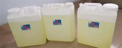 84消毒液配比1200原液要配多少 84消毒液配比比例怎么计算知秀网