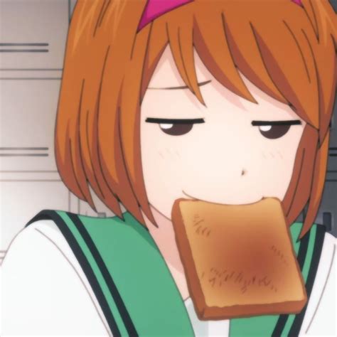 Yumehara Chiyo Yumeharachiyo Chiyoyumehara