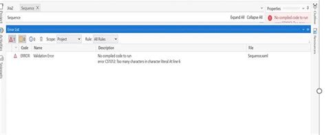 How To Use Curl Script In Uipath Studio Uipath Community Forum