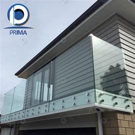 Prima Outdoor Deck Wire Balustrade Kits Tensioning Stainless Steel