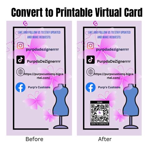 Convert To Virtual Card Kdm Popup