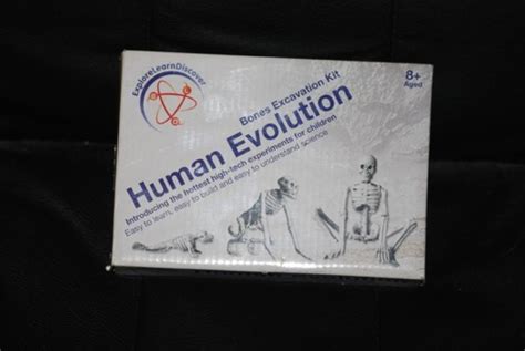 Evolution Flashcards Quizlet