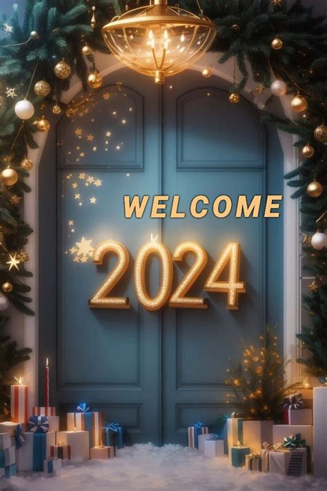 Bairavi R On Linkedin Newyear2024 Freshbeginnings Achieveyourgoals