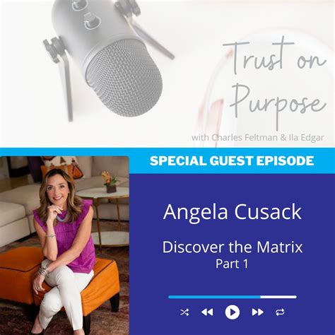 Sean Cusack On Linkedin Ignitingsuccess