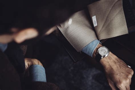 The Most Sustainable Fabrics For Clothing He Spoke Style