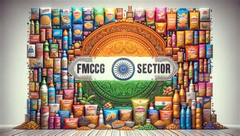 Anirudh Garg On Linkedin Robust Growth In Indias Fmcg Sector In Q1