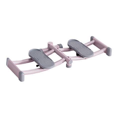 Baoblaze Leg Exercise Equipment Inner Thigh Exercise Equipment For Yoga