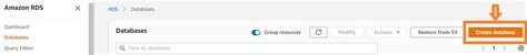 Getting Started Guide For Near Real Time Operational Analytics Using