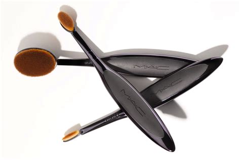 Mac Masterclass Brushes Sidewalk Hustle